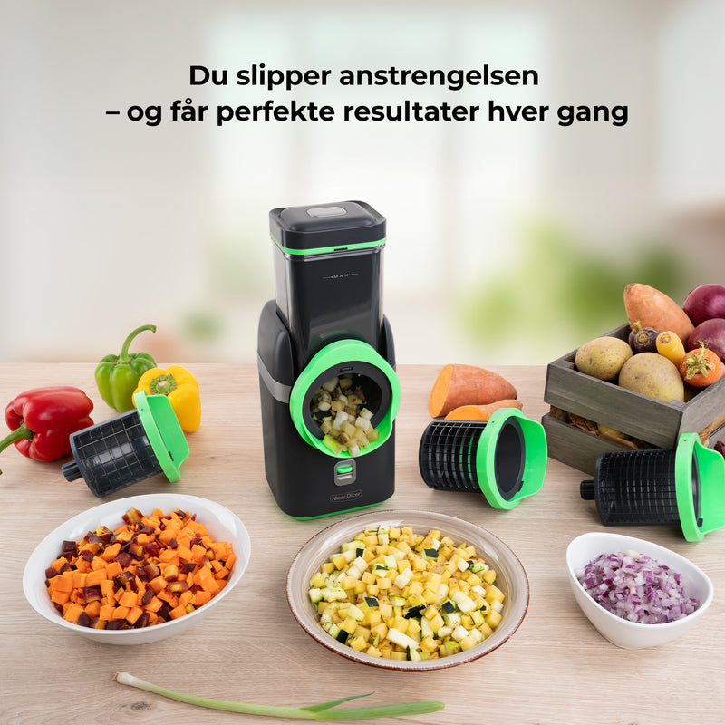 Blodcirkulation, søvn, fodmassage – Vitadora Danmark